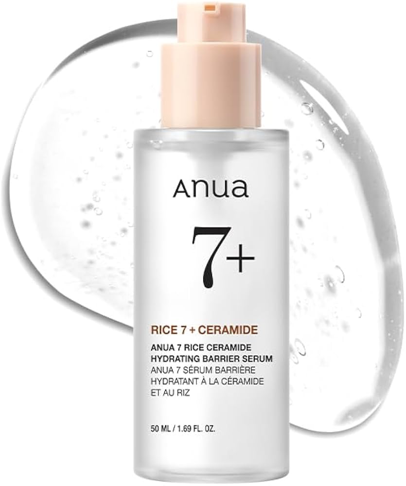 ANUA – olacoreiabeauty.com