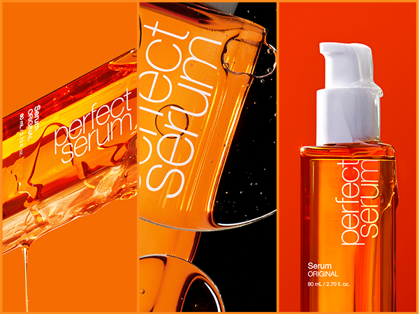 MISE EN SCENE - PERFECT SERUM ORIGINAL 80ml – olacoreiabeauty.com