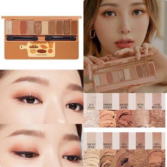 ETUDE HOUSE – olacoreiabeauty.com