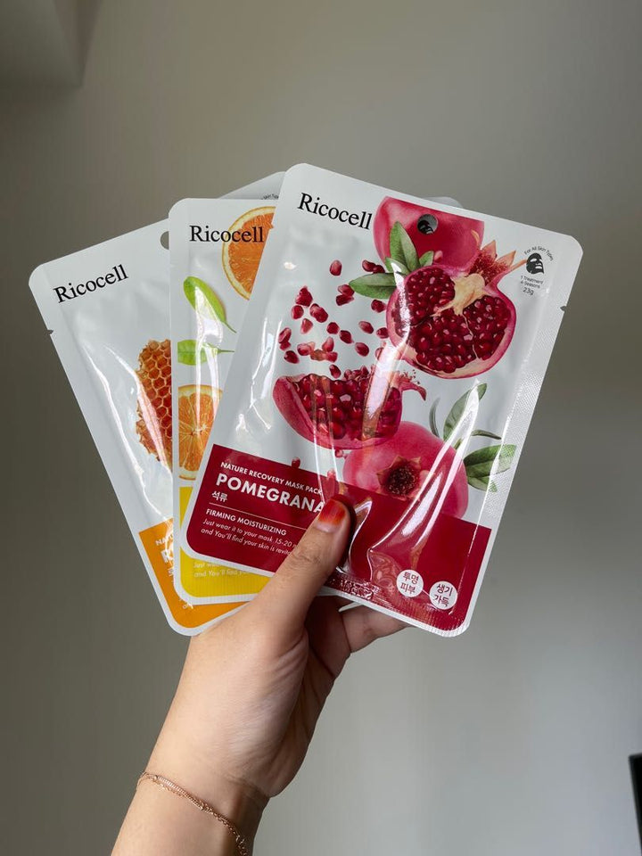 ️PROMOÇÃO – olacoreiabeauty.com